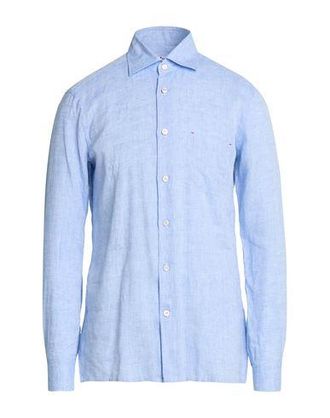 Kiton TOPS - Chemises sur YOOX.COM