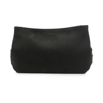 Liu Jo Shoulder Bags - - Bags - Damen - Gr&uuml;n - ONE SIZE
