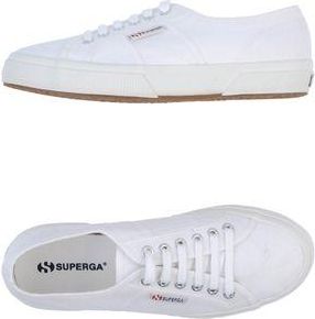 Superga CHAUSSURES - Bottines sur YOOX.COM