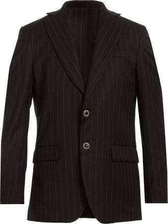 Mars&eacute;m ANZ&Uuml;GE und CO-ORDS - Blazers auf YOOX.COM