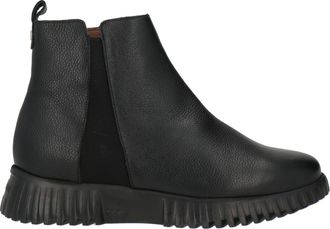 Wonders SCHUHE - Stiefeletten auf YOOX.COM
