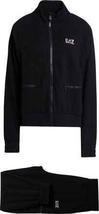 Emporio Armani OVERALLS - Sportanz&uuml;ge auf YOOX.COM