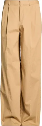 Celine HOSEN & R&Ouml;CKE - Hosen auf YOOX.COM