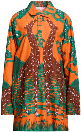 Connor & Blake TOPS - Tops auf YOOX.COM