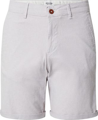 Jack & Jones Shorts JPSTMarco Erik
