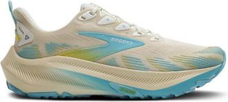 Brooks Ghost Trail W - Trailrunningschuhe - Damen
