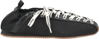 Ganni SCHUHE - Sneakers auf YOOX.COM