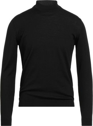 Roberto Collina STRICKWAREN - Rollkragenpullover auf YOOX.COM
