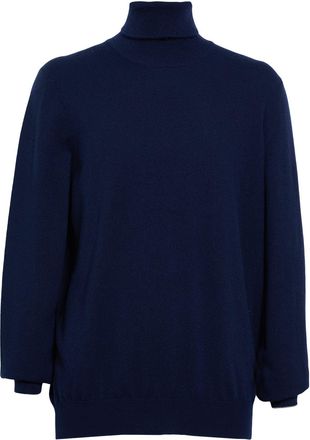 Brunello Cucinelli STRICKWAREN - Rollkragenpullover auf YOOX.COM