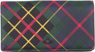 Vivienne Westwood Kleinlederwaren - Brieftaschen auf YOOX.COM
