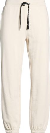 Emporio Armani HOSEN & R&Ouml;CKE - Hosen auf YOOX.COM