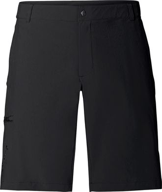 Vaude Mens Yaras Shorts
