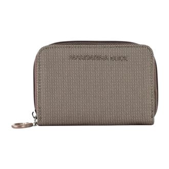 Mandarina Duck Md20 Geldb&ouml;rse - - Accessories - Damen - Braun - ONE SIZE