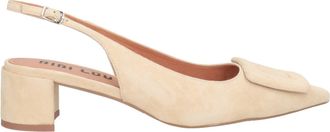 Bibi Lou SCHUHE - Pumps auf YOOX.COM