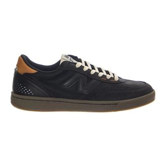 New Balance Numeric Nm440Js2 Skate Shoe - - Sport - Herren - Schwarzk - 40 1/2 EU