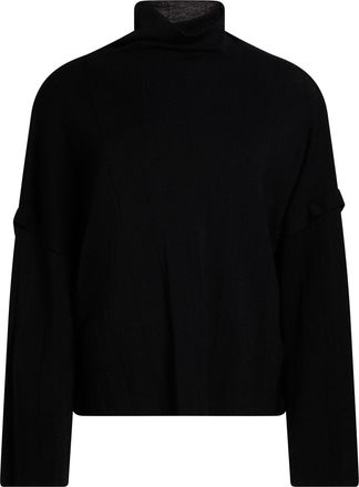 Pierantonio Gaspari STRICKWAREN - Rollkragenpullover auf YOOX.COM