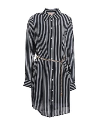 Michael Kors KLEIDER - Mini-Kleider auf YOOX.COM
