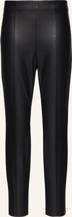 s.Oliver S.Oliver Hose schwarz