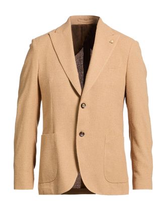 Lardini ANZ&Uuml;GE und CO-ORDS - Blazers auf YOOX.COM