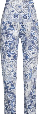 Kocca HOSEN & RÖCKE - Hosen auf YOOX.COM