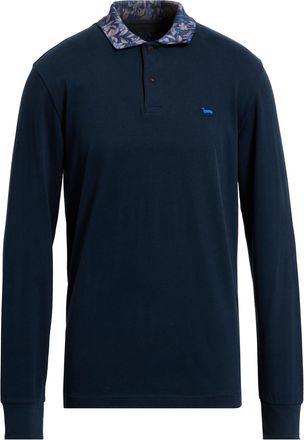 Harmont & Blaine TOPS - Poloshirts auf YOOX.COM