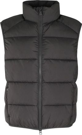 Save The Duck Homme, Vestes, Brun, Taille: XL Arlen Vest