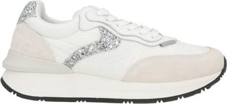 Voile Blanche SCHUHE - Sneakers auf YOOX.COM