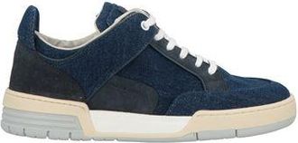 Jacob Cohen CHAUSSURES - Sneakers sur YOOX.COM
