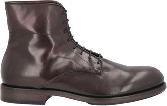Pantanetti SCHUHE - Stiefeletten auf YOOX.COM