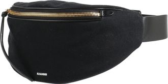 Jil Sander TASCHEN - G&uuml;rteltaschen auf YOOX.COM