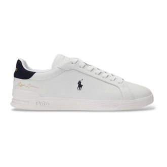 Ralph Lauren Herren, Schuhe, Blau, 42 EUGr&ouml;&szlig;e