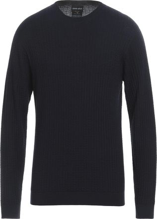 Giorgio Armani STRICKWAREN - Pullover auf YOOX.COM
