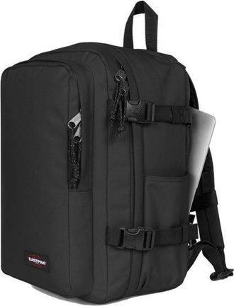 Eastpak Cabin Pakr - Freizeitrucksack