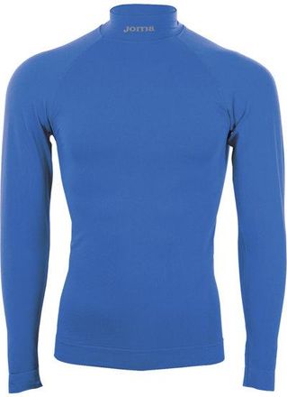 Joma Brama - Shirt Langarm - Kinder