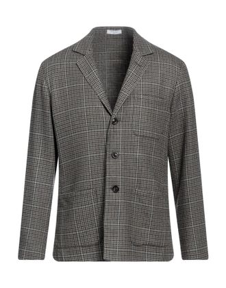 Boglioli ANZÜGE und CO-ORDS - Blazers auf YOOX.COM