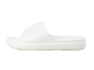 Levi's Damen June Next S Flipflops