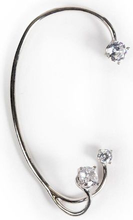 Panconesi Three Point Ear Cuff