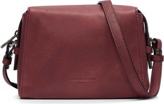 Liebeskind Liebeskind BERLIN Lou 2 Crossbody Bag Berry