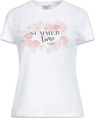 Liu Jo TOPS - T-shirts auf YOOX.COM