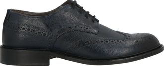 Pollini SCHUHE - Schn&uuml;rschuhe auf YOOX.COM