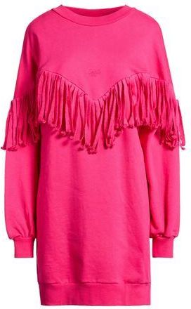 Ga&euml;lle Paris ROBES - Robes courtes sur YOOX.COM