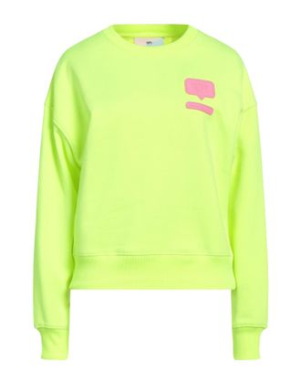 Chiara Ferragni TOPS - Sweatshirts auf YOOX.COM