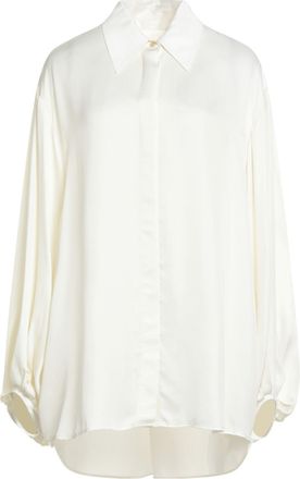 Khaite TOPS - Hemden auf YOOX.COM