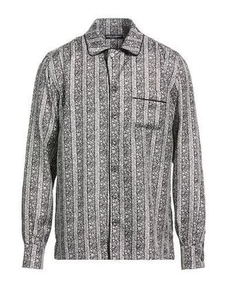 Dolce & Gabbana TOPS - Chemises sur YOOX.COM