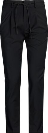 Manuel Ritz HOSEN & R&Ouml;CKE - Hosen auf YOOX.COM