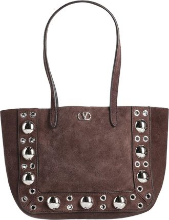 Valentino Garavani TASCHEN - Schultertaschen auf YOOX.COM