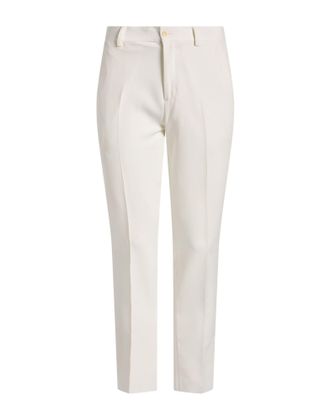 Daniele Alessandrini HOSEN & R&Ouml;CKE - Hosen auf YOOX.COM