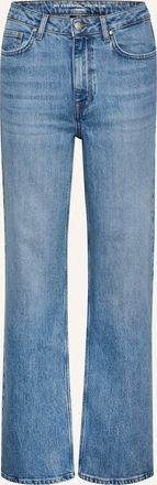 MY ESSENTIAL WARDROBE My Essential Wardrobe Jeans Louis blau