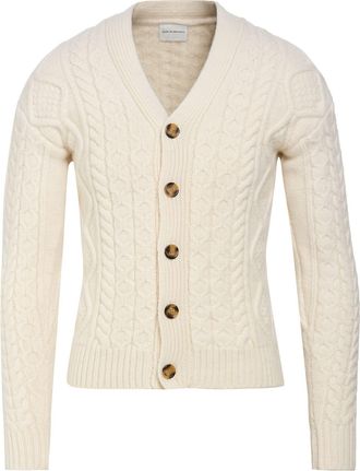 Dr&ocirc;le de Monsieur STRICKWAREN - Strickjacken auf YOOX.COM