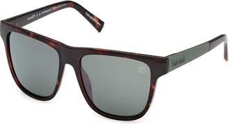 Timberland Sonnenbrille